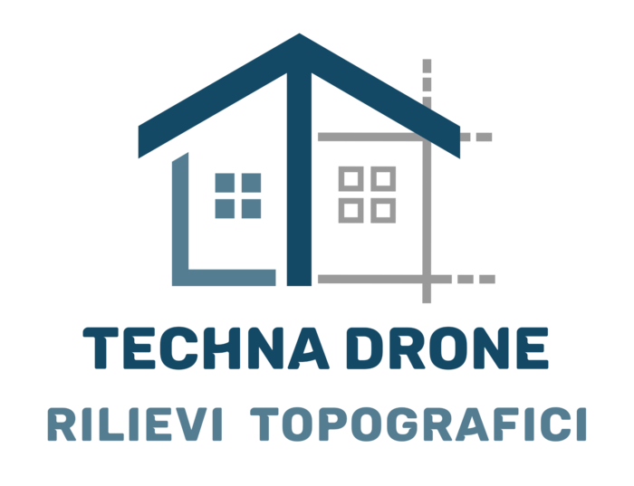 TECHNA DRONE